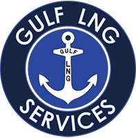 Gulf LNG Services – Gulf LNG Services